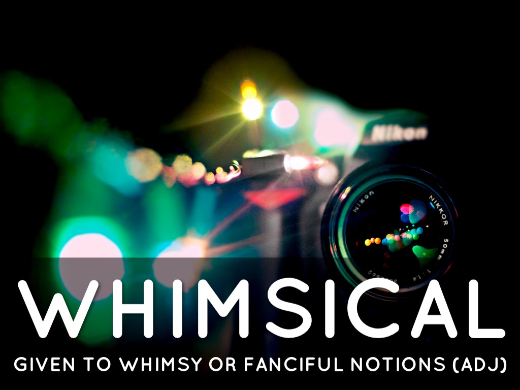 Quater 4 Vocabulary by Sydney Ruesink