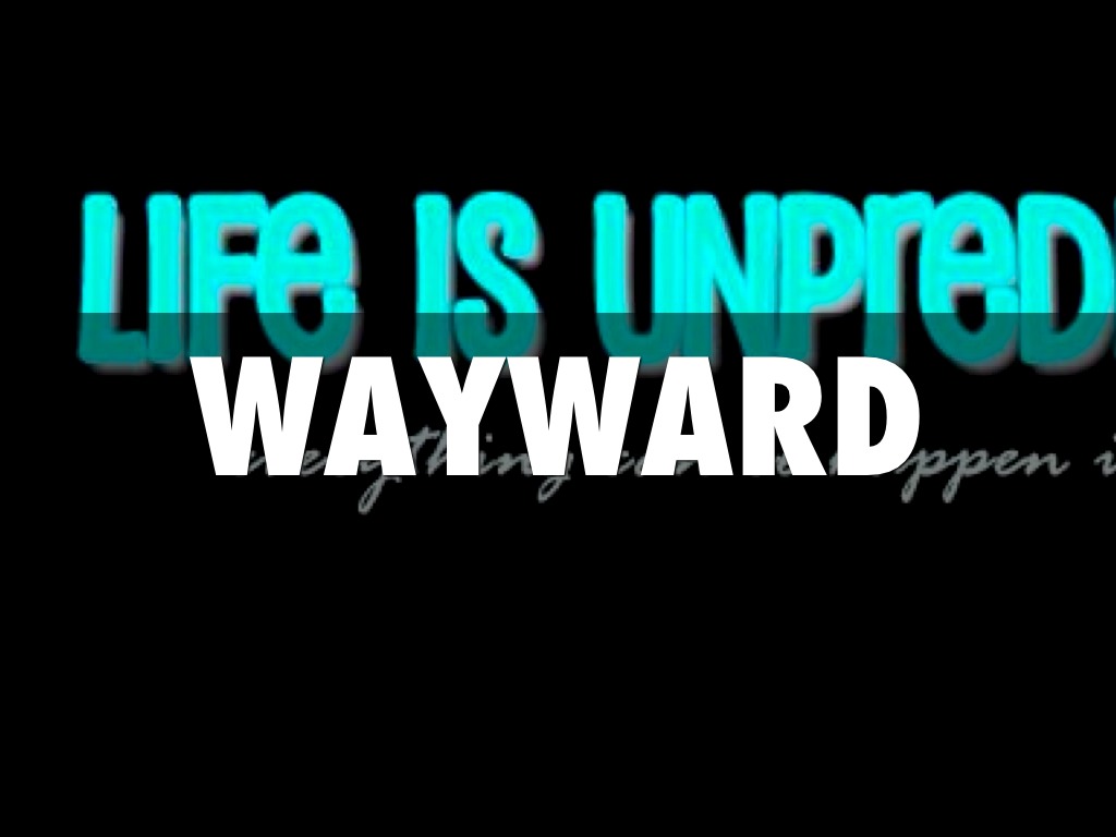 Unit 4 Terms by Nimo Gelle