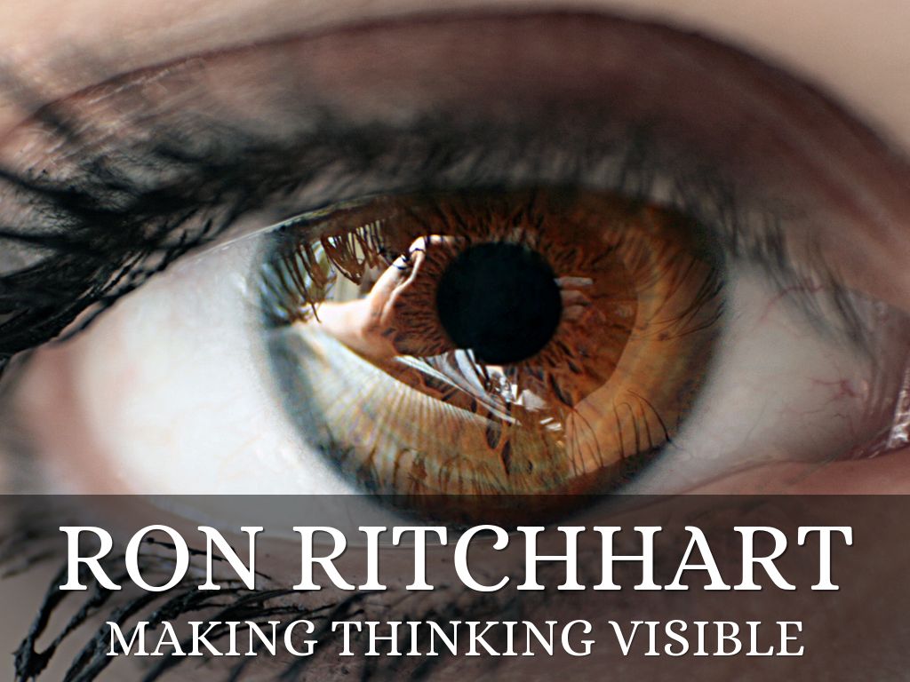 Self Regulating by Mary Messer