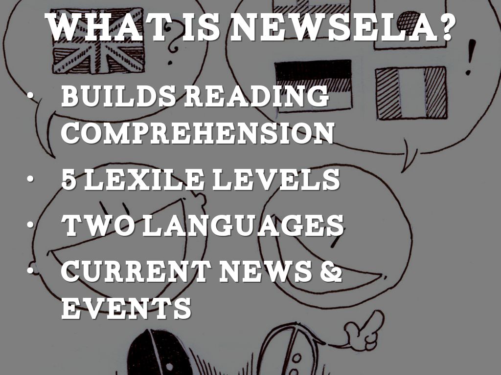 NewsELA by karin.r.harrington
