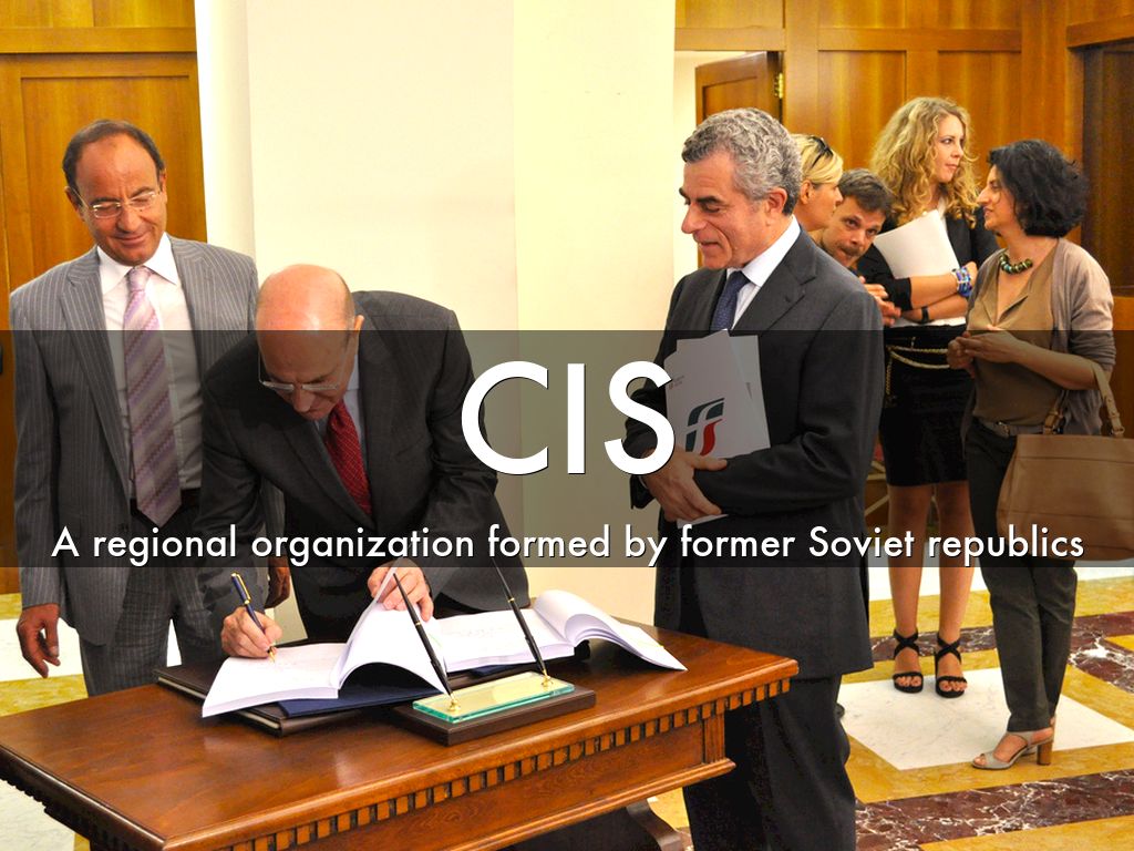 Copy of Cold war vocabulary by nbills98