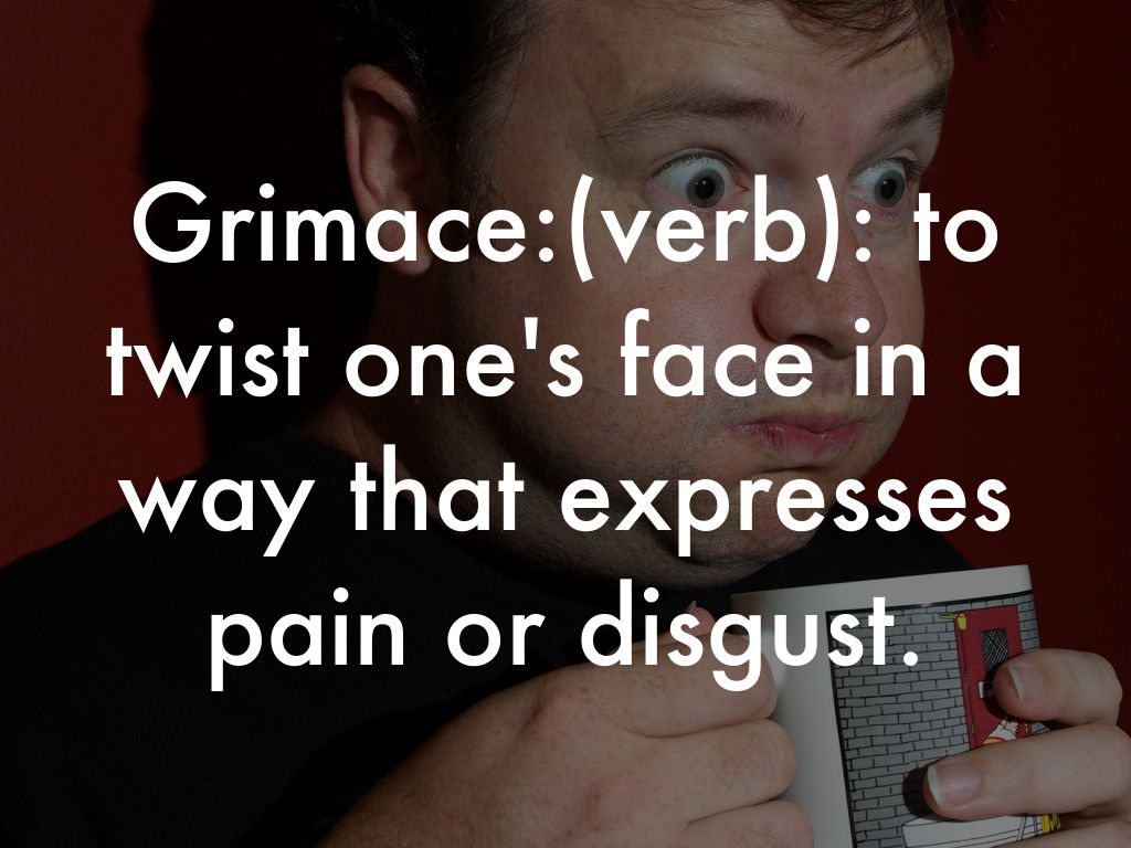 Garcia, Maria, Fuente, Leonardo. Vocabulary Work