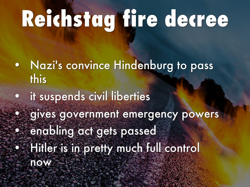 Hitler in Germany by 17zodab