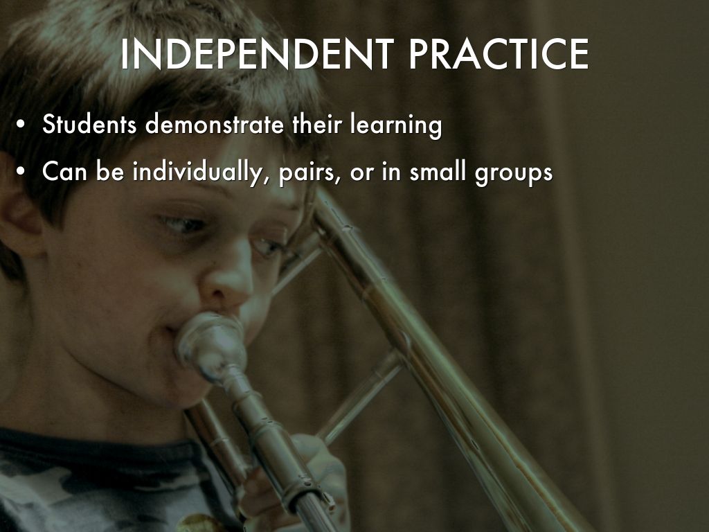 UCA MAT Lesson Plan by adyson