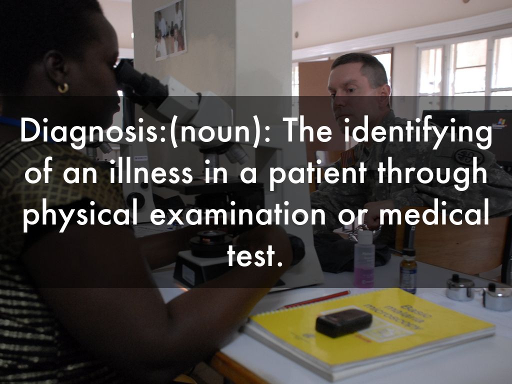 Garcia, Maria, Fuente, Leonardo. Vocabulary Work