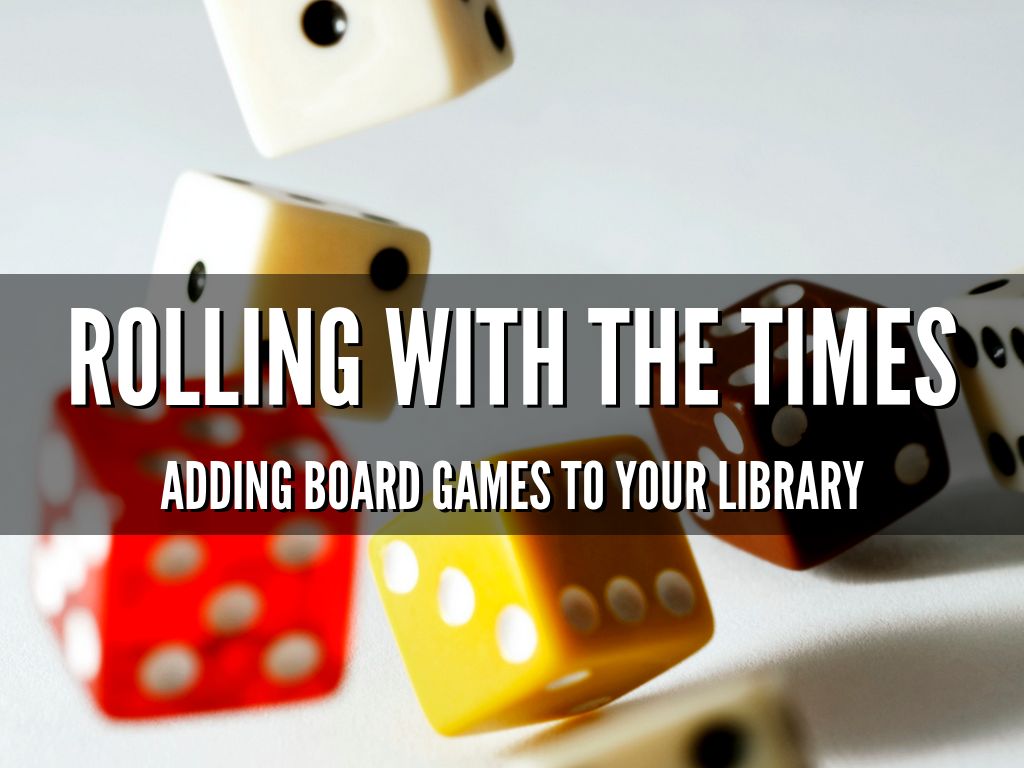 Rolling With The Times by Kellen Freeman