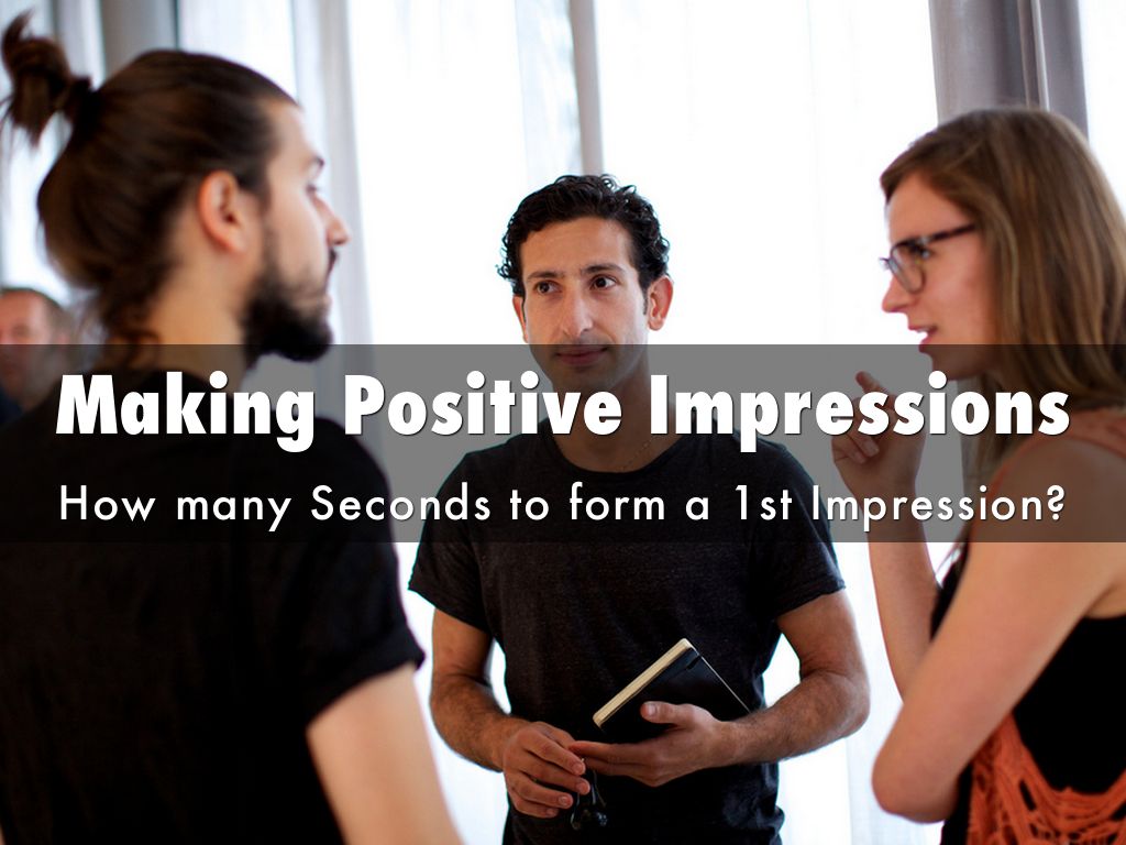 Workplace Etiquette by Stan Pichinevskiy