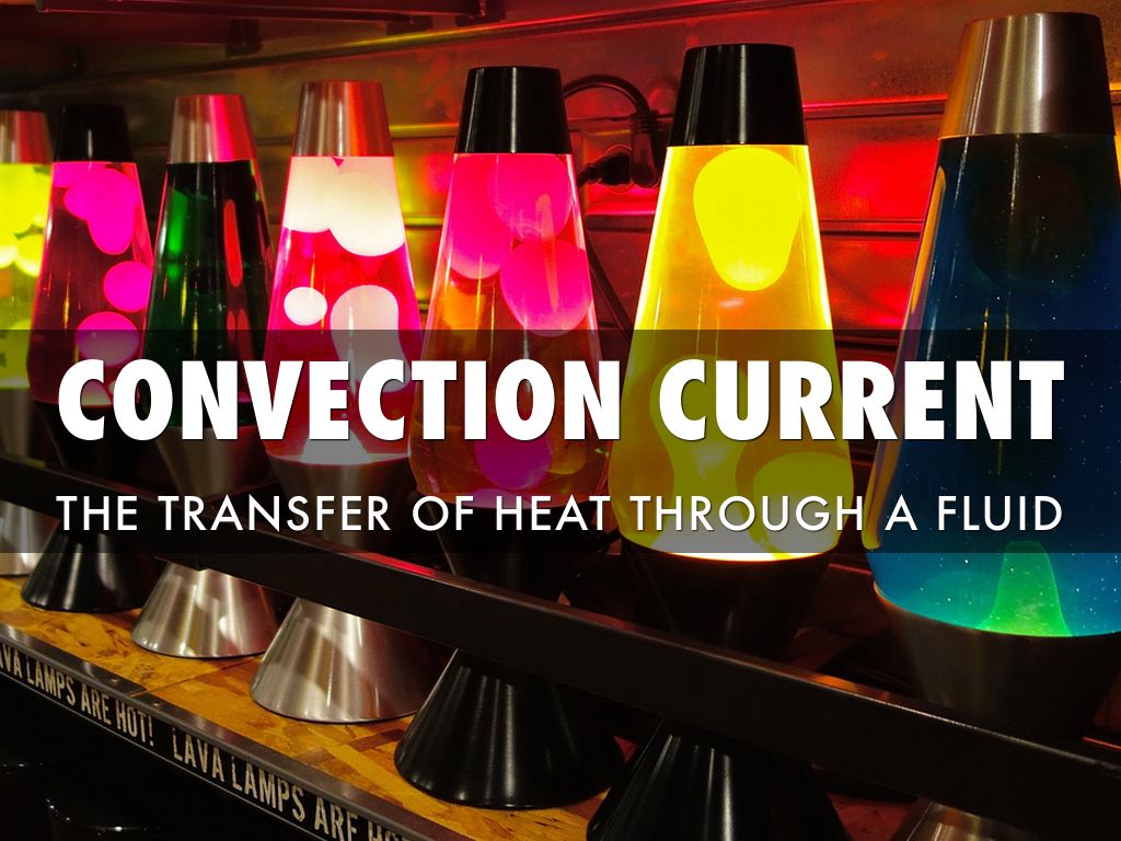 Copy of Plate Tectonics by matt manka