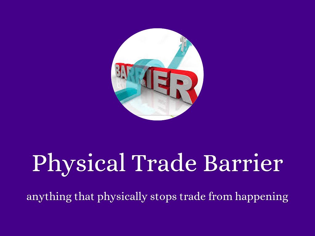 Economy by nadia.thrasher-conto