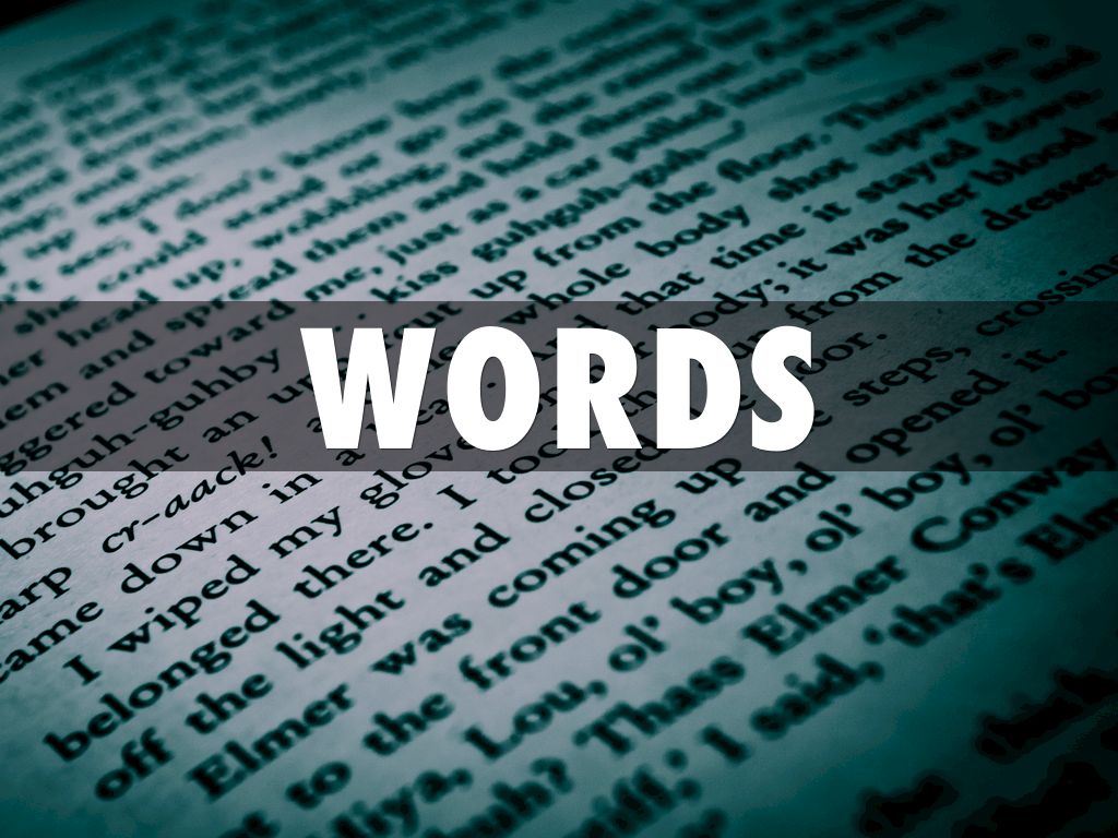 Presentations and Templates by