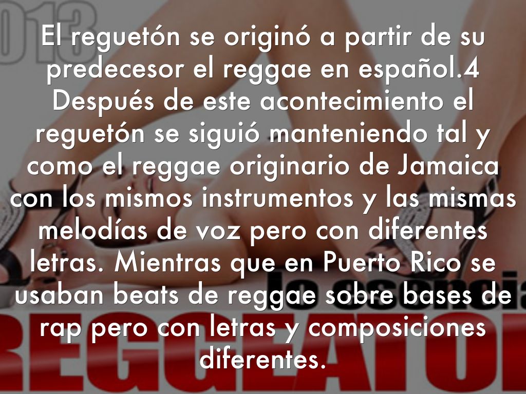 musica by johanita4281