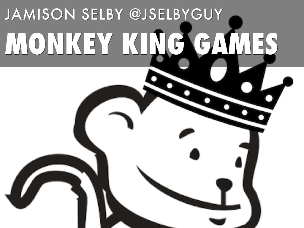 The Dark Arts of Player Acquisition by Jamison Selby