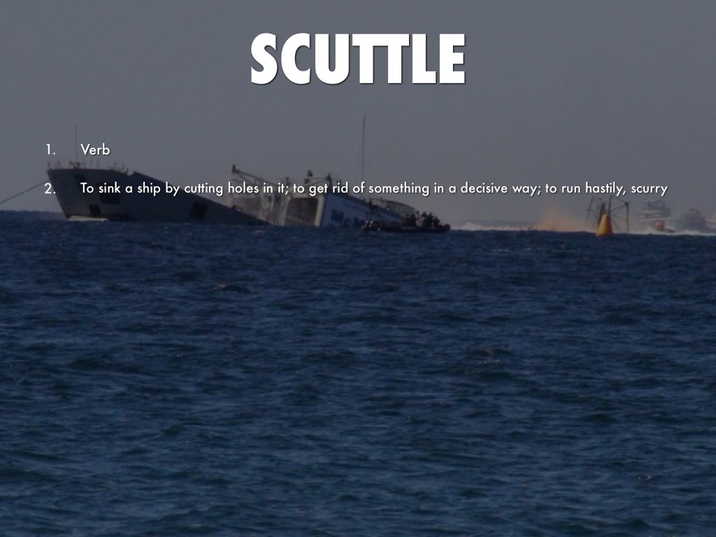 English 9 Unit 9 Vocabulary by maxtell