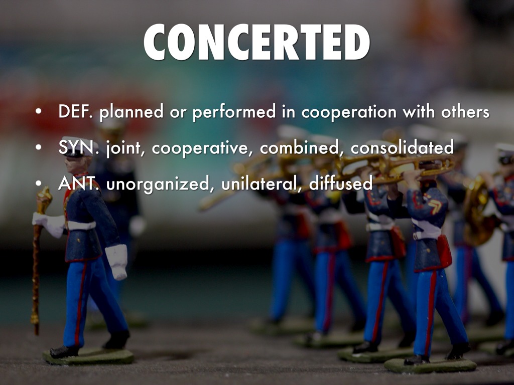 Unit 12 Vocab by Vinny Cancilla