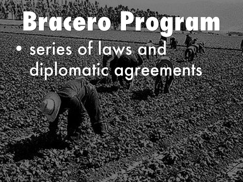 Fascism by shiftteamty2