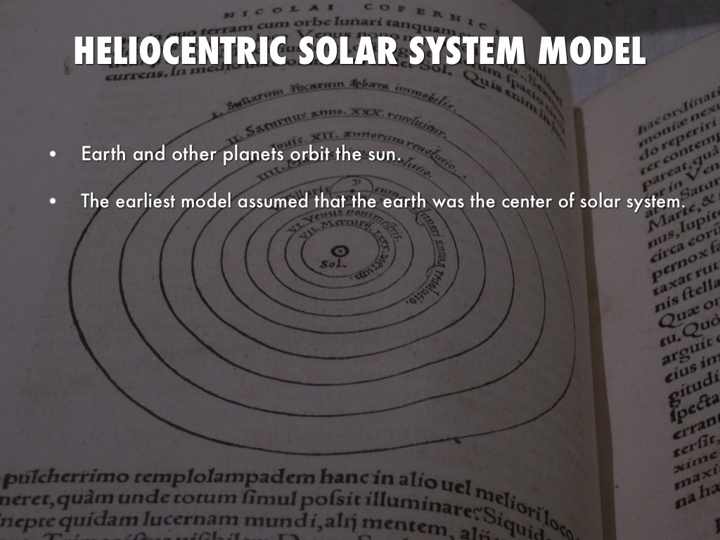 Astronomers by Jack Schulenberg