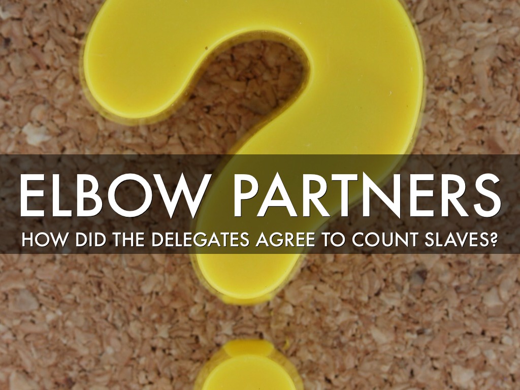 Creating The Constitution by Karl Peterson