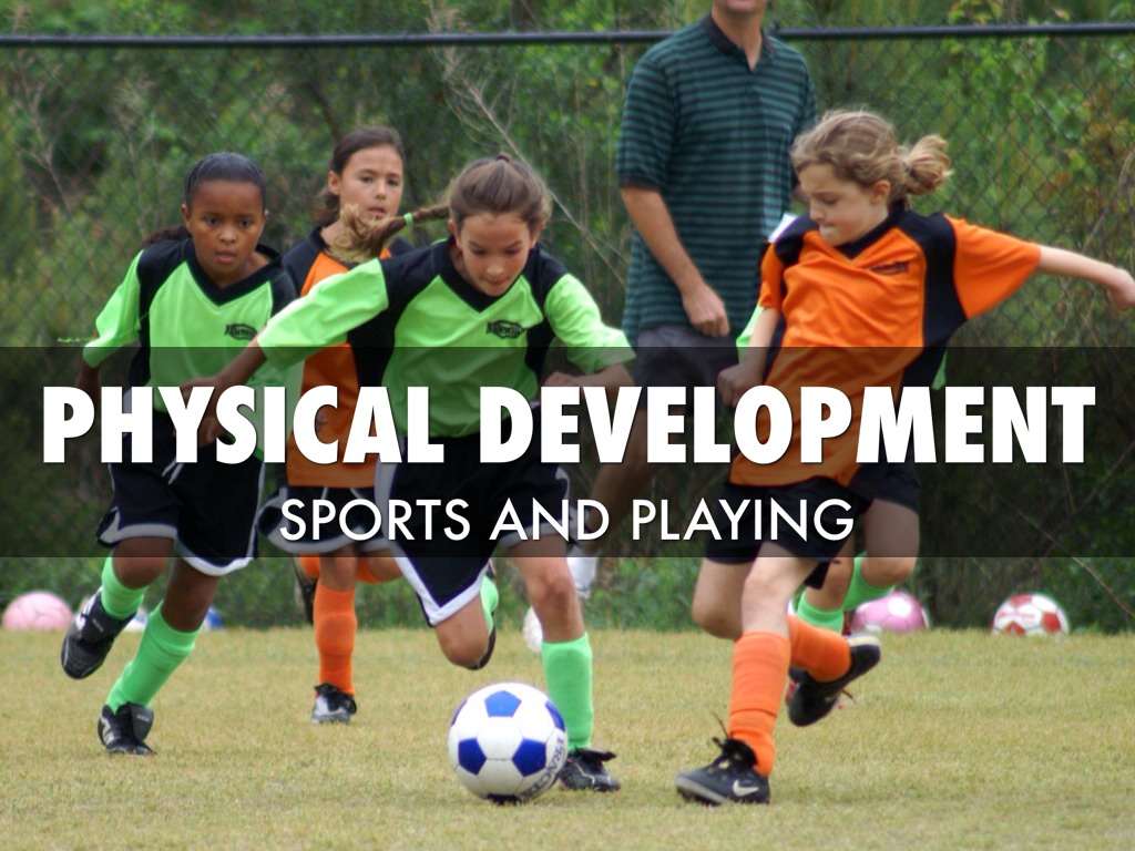 Stages Of Development Picture Portfolio by Diana Pilar