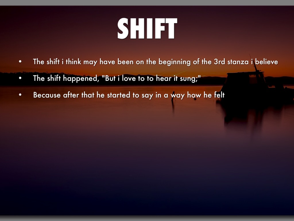 I Ask My Mother To Sing by pachucas4