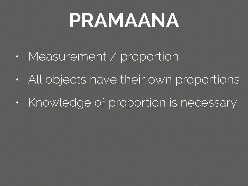 Art History - Day 3 by Srinivas Bobbili