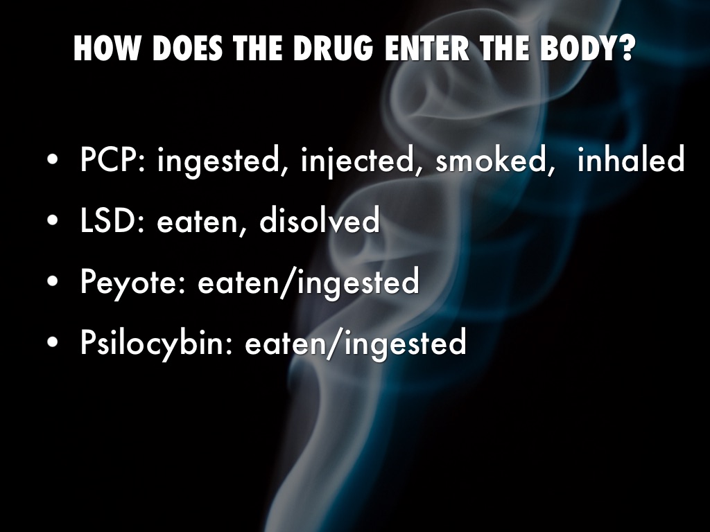 Health rhiana donovan by rhiana kellogg