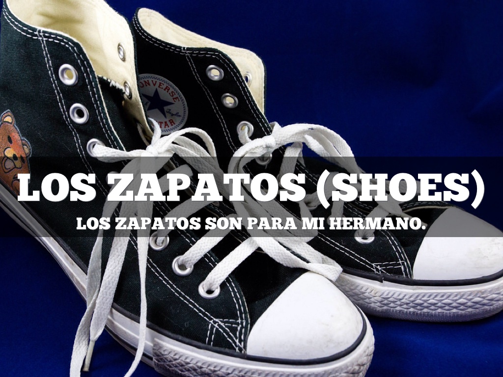 P2SherryClothe1 by Sherry Reyes