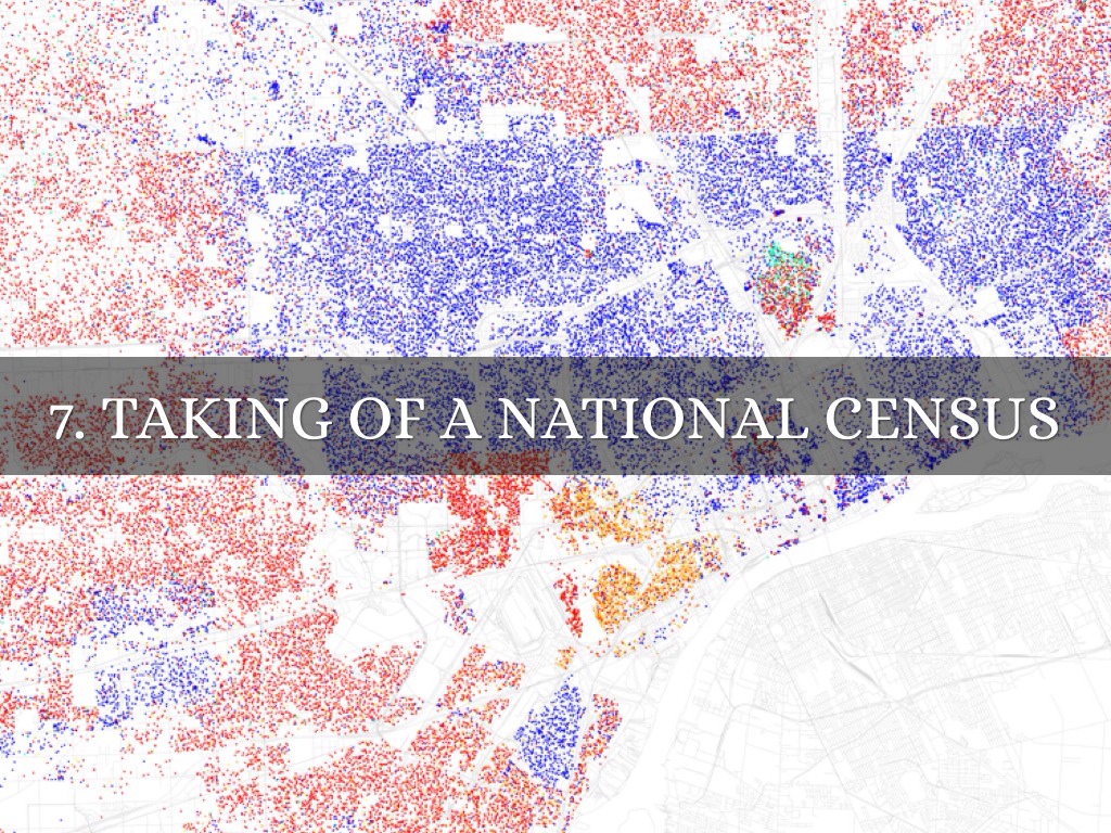 Republic Of Calpon by Mckenzie Grigg