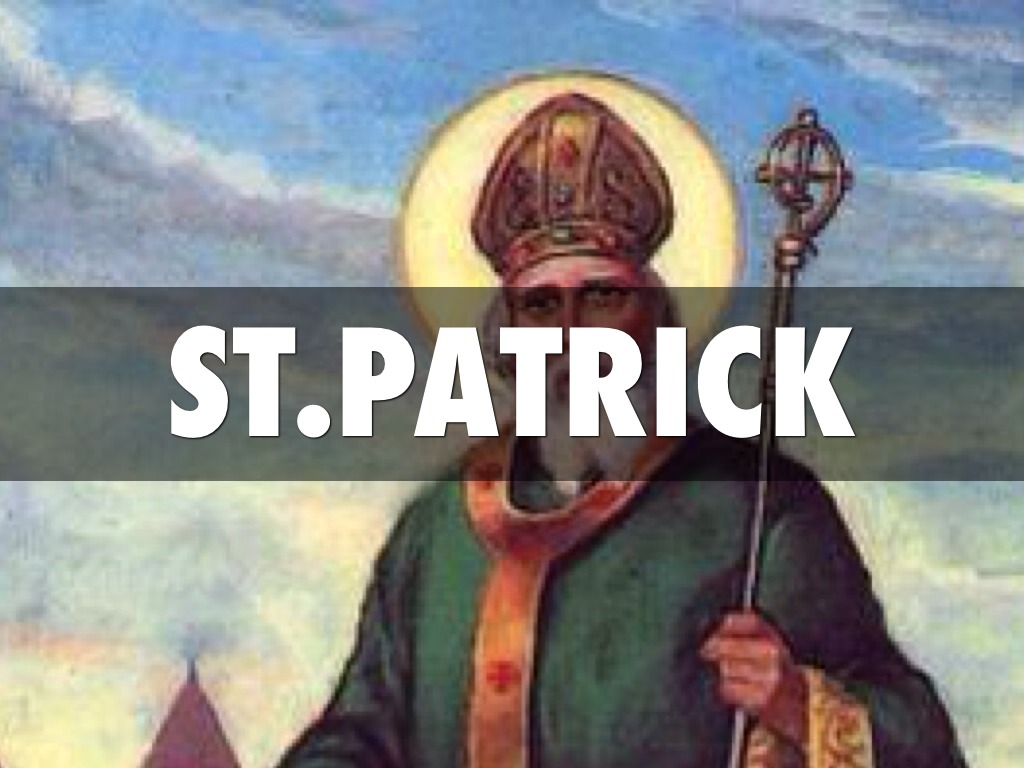 Caden And Nick Saints by Nick Opalkowski