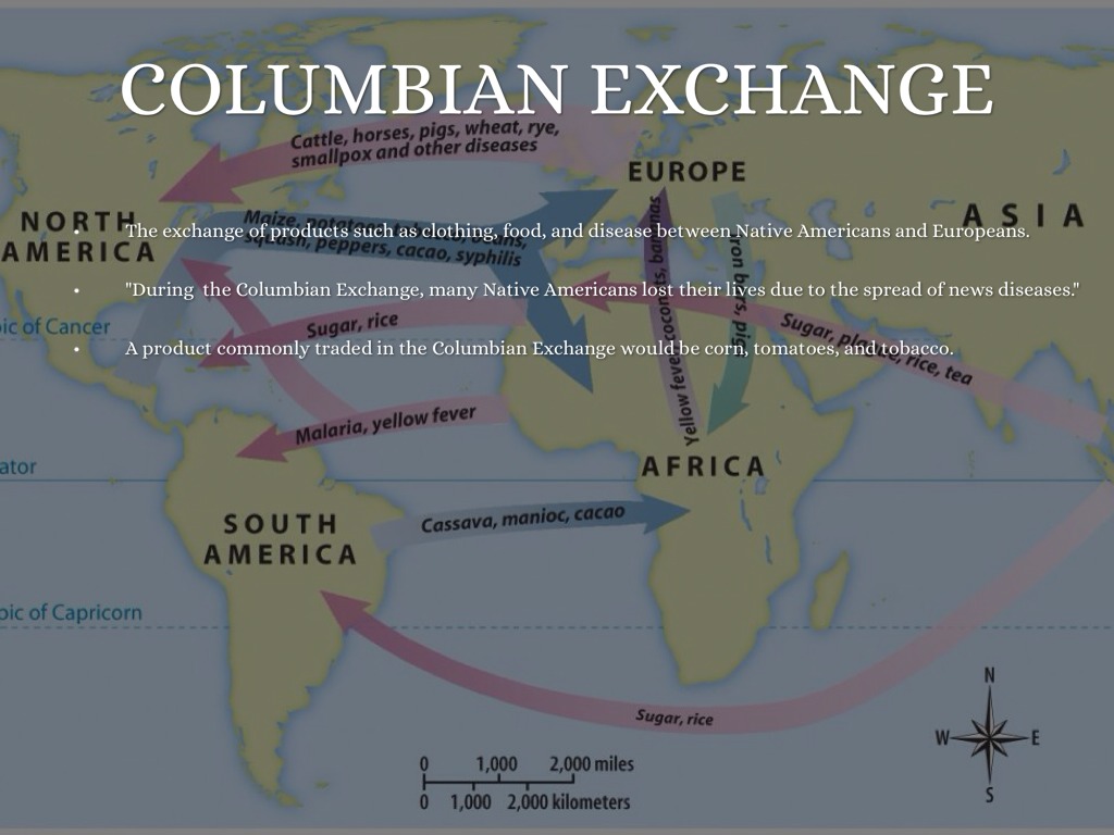 Chapter 12 by Hannan Sylla