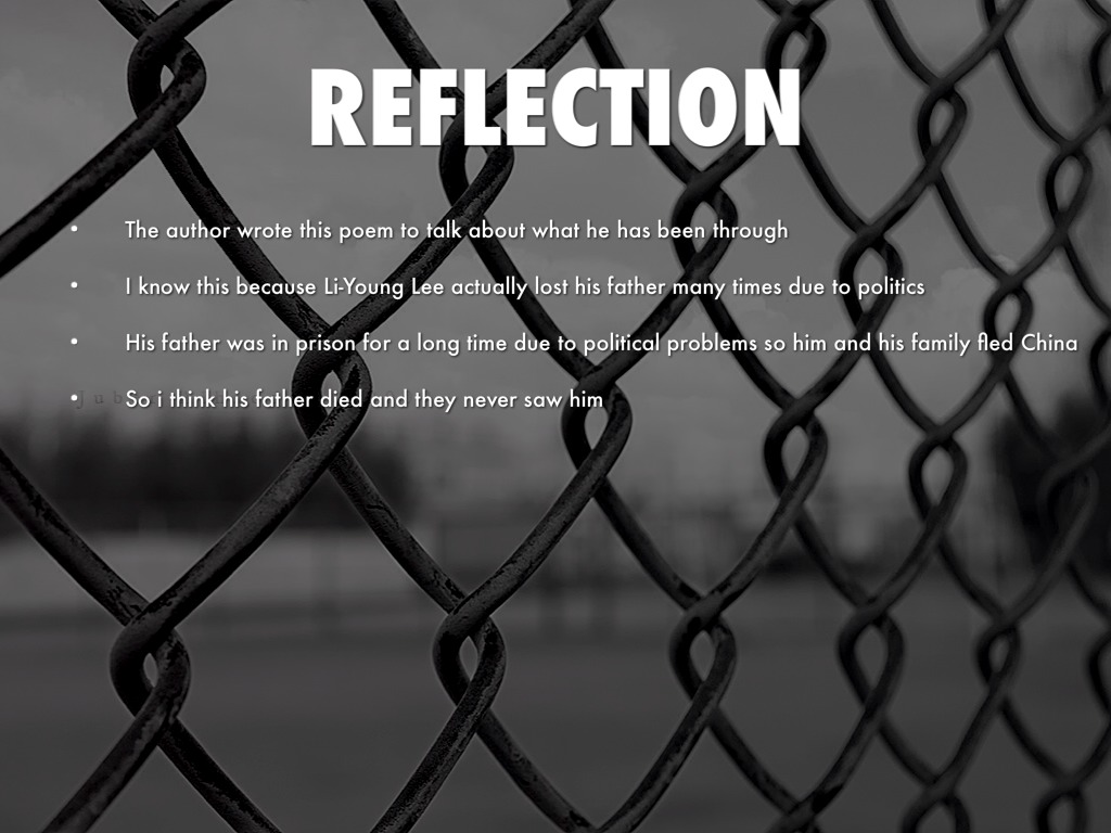 I Ask My Mother To Sing by pachucas4