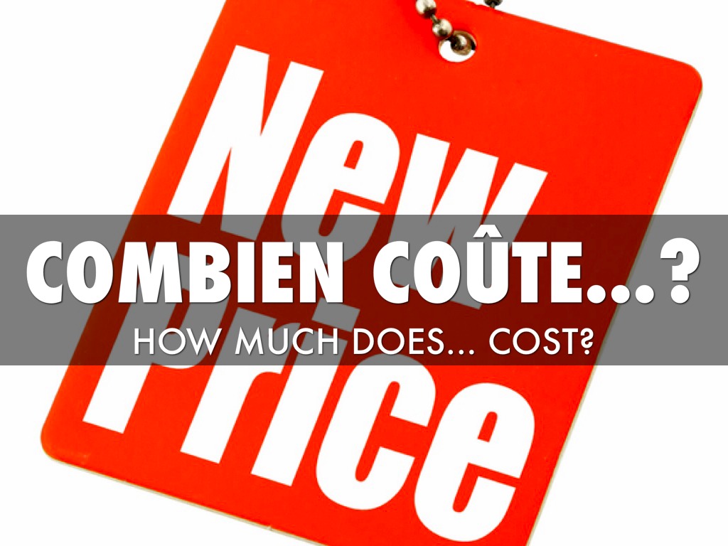 Frenc by Amy Coleman