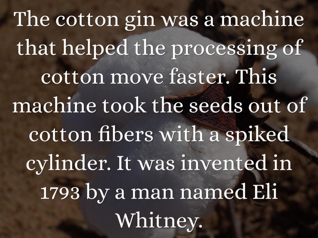 Inventions by Cade Lansdell