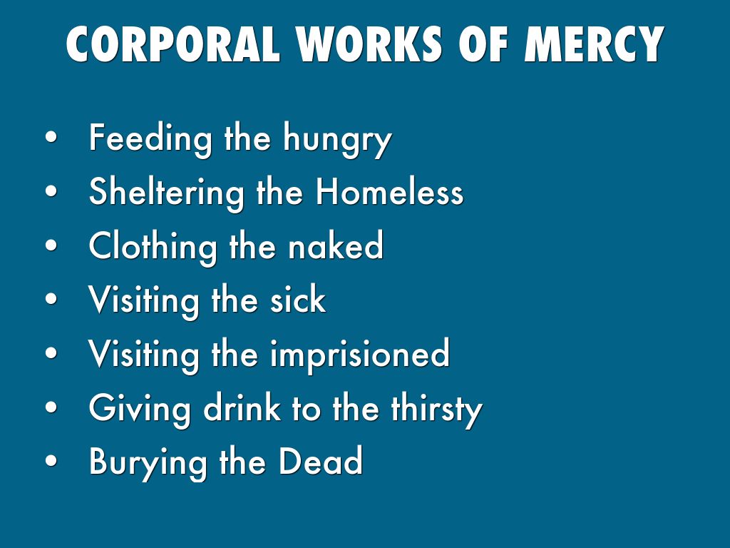 Threshold Bible Study: Divine Mercy by Maura Pauli