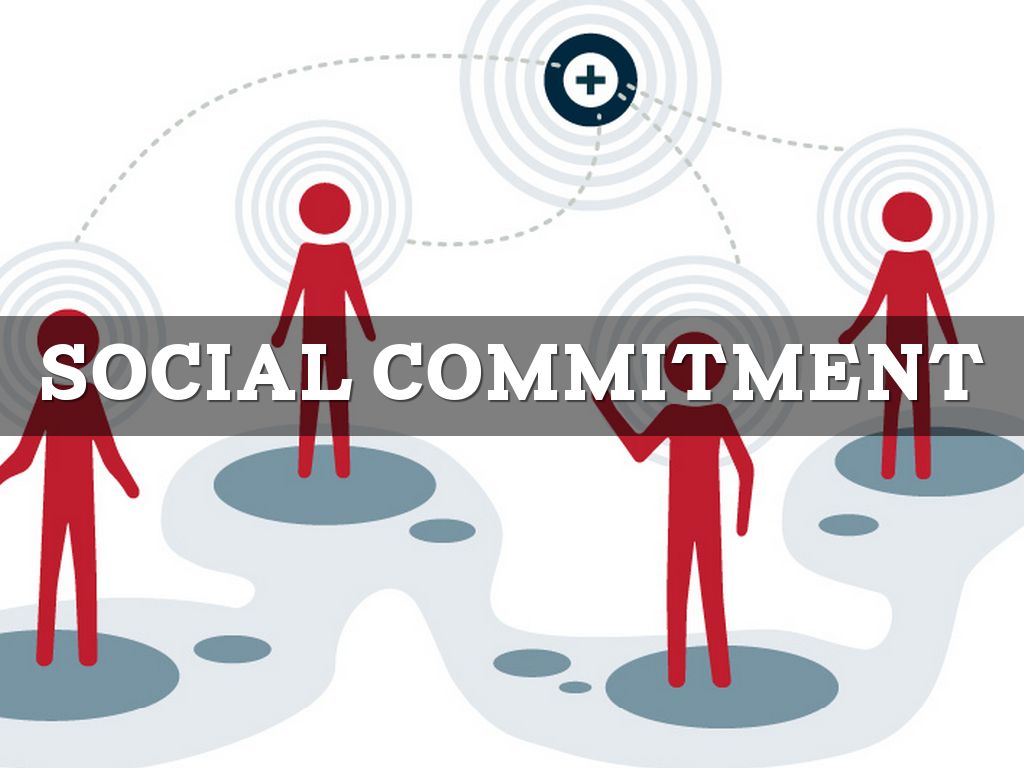 Copy of HOW TO GROW YOUR BUSINESS VIA SOCIAL MEDIA by