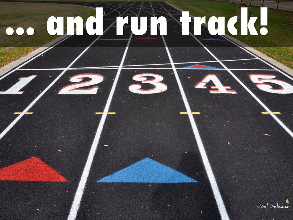 Hannah Lewack by Hannah Lewack