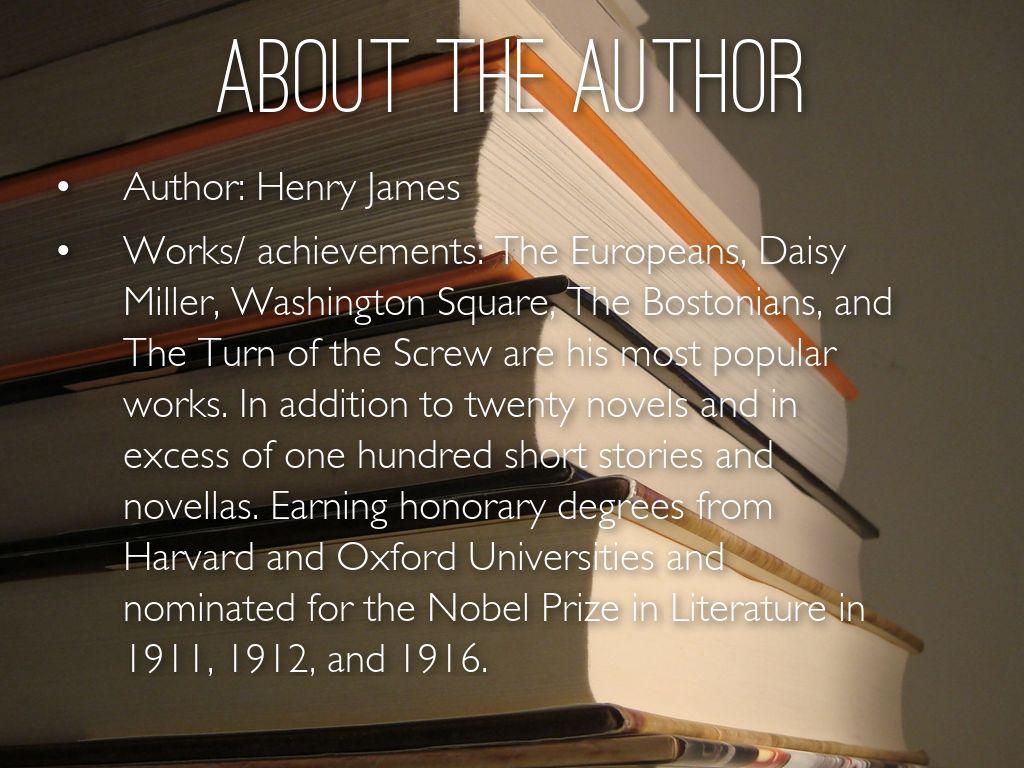 Copy of The Portrait of a Lady by Katrina Hegeman