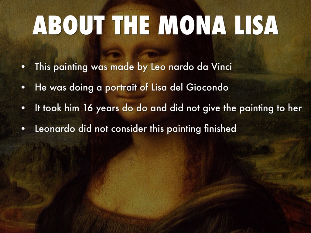 Art History by Jackson Duncan