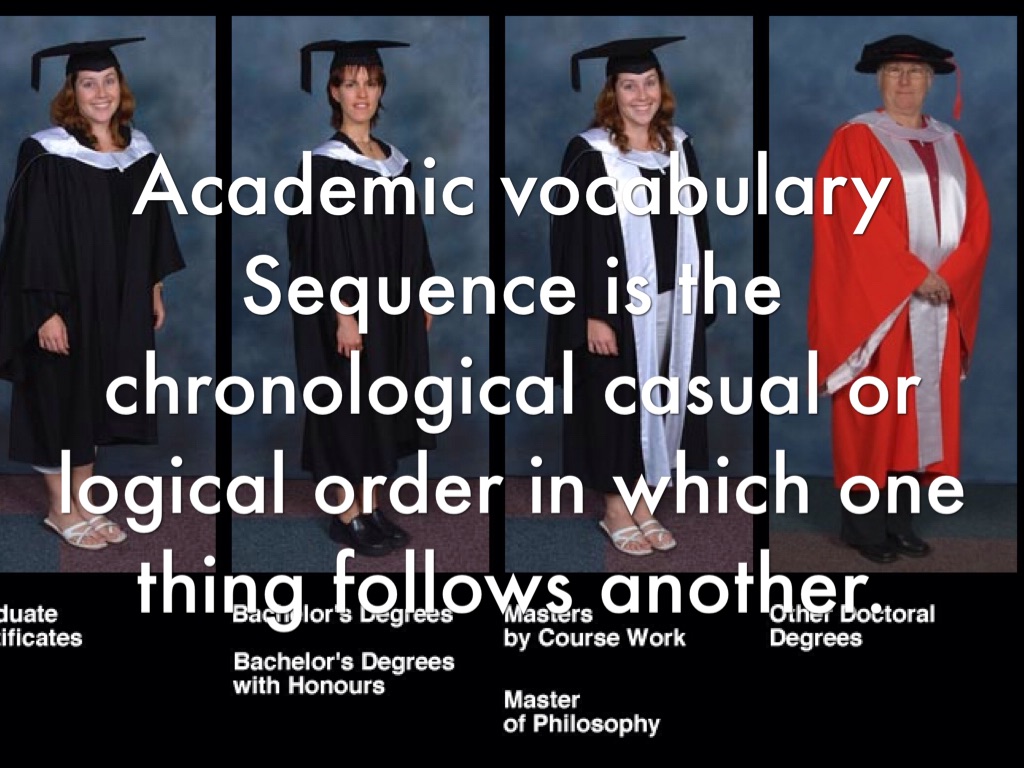 Title by Esmeralda Gamez