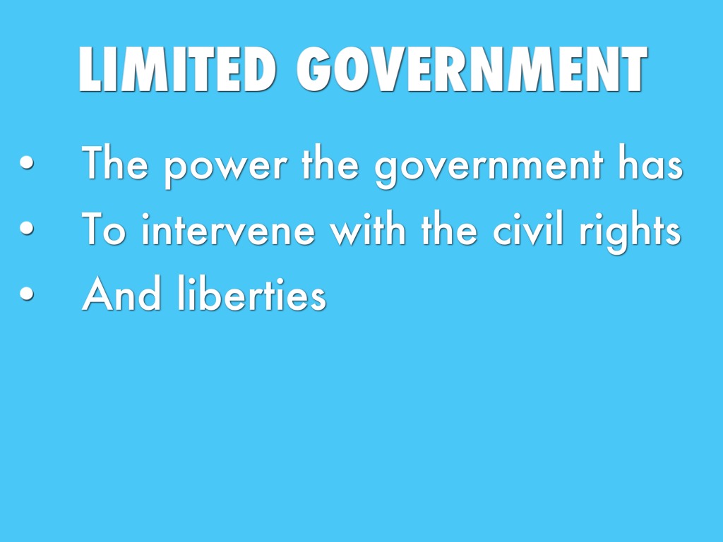 History Mini PBL A More Perfect Union by Marissa Licea