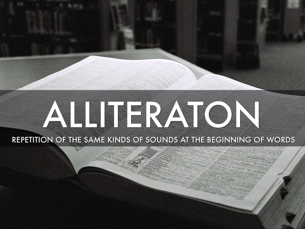 Figurative Language Booklet by Nathan Kiger