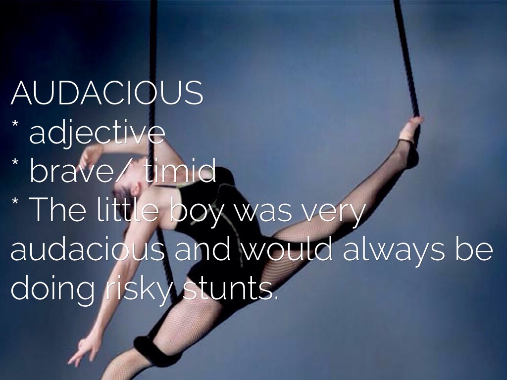 Vocabulary Unit 3 by rbissell