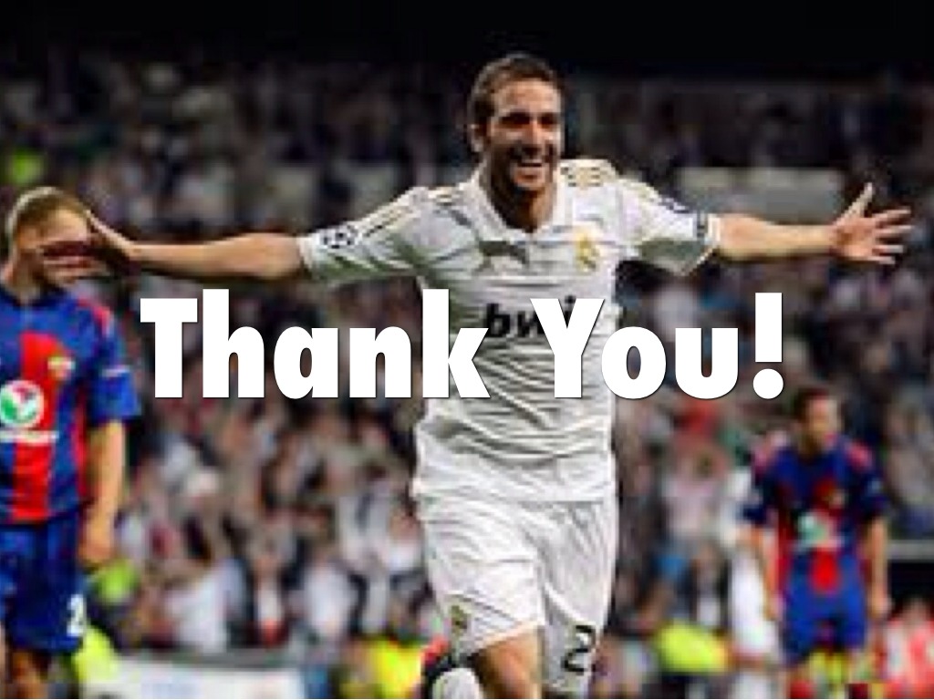 Grayson T. Goodrich 2nd Hour by Kristy Fulton