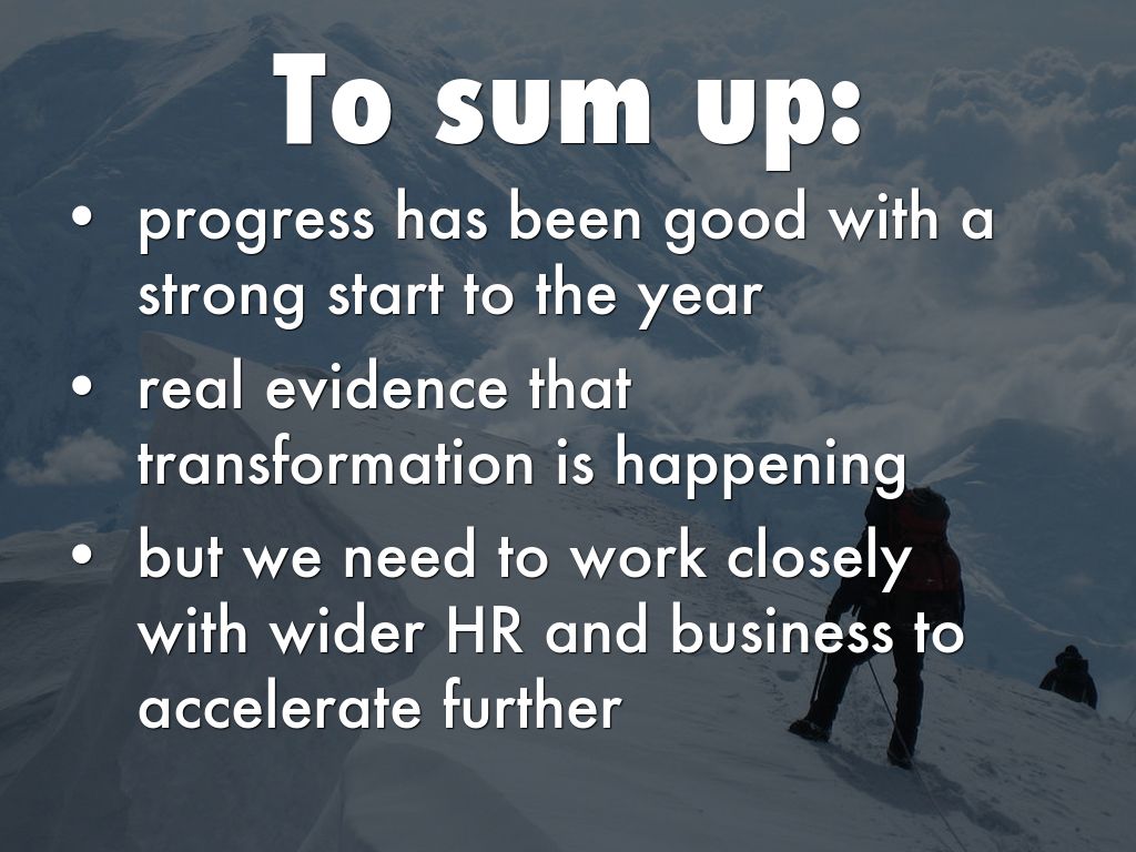 Learning Solution Centre by Nicola Dewhurst