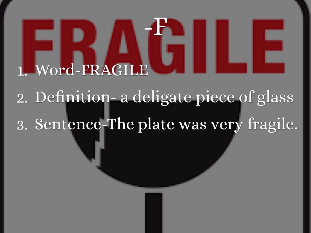 Search For Delicious By Rachel Walker by Karen Morris