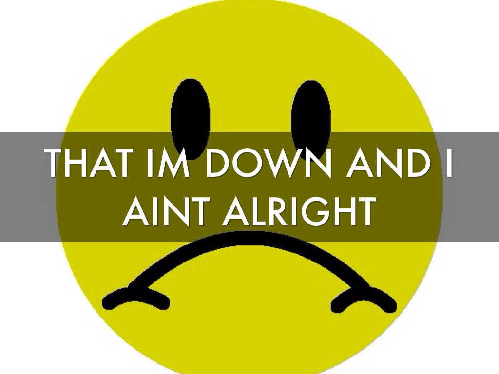 Riccio Alexa 4 Tailgate Blues by John Kleywegt