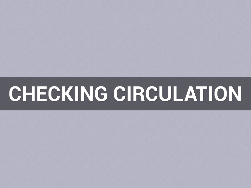 Patient assessment and OB12 by Sandun Jayasinghe