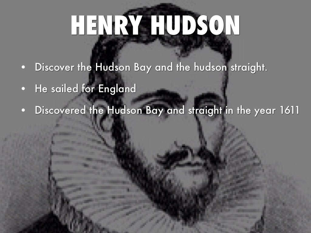 Explorers by Spencer Cordell