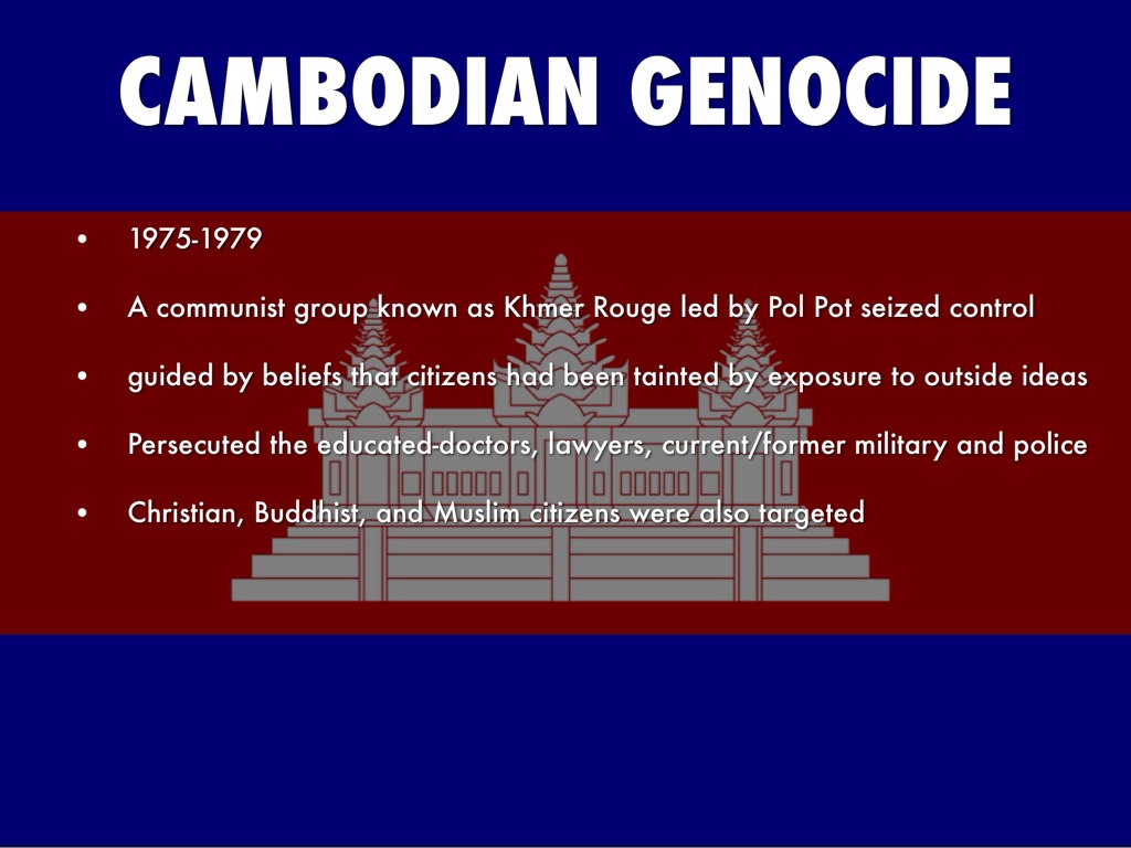 Conflicts by Megan Brownrigg