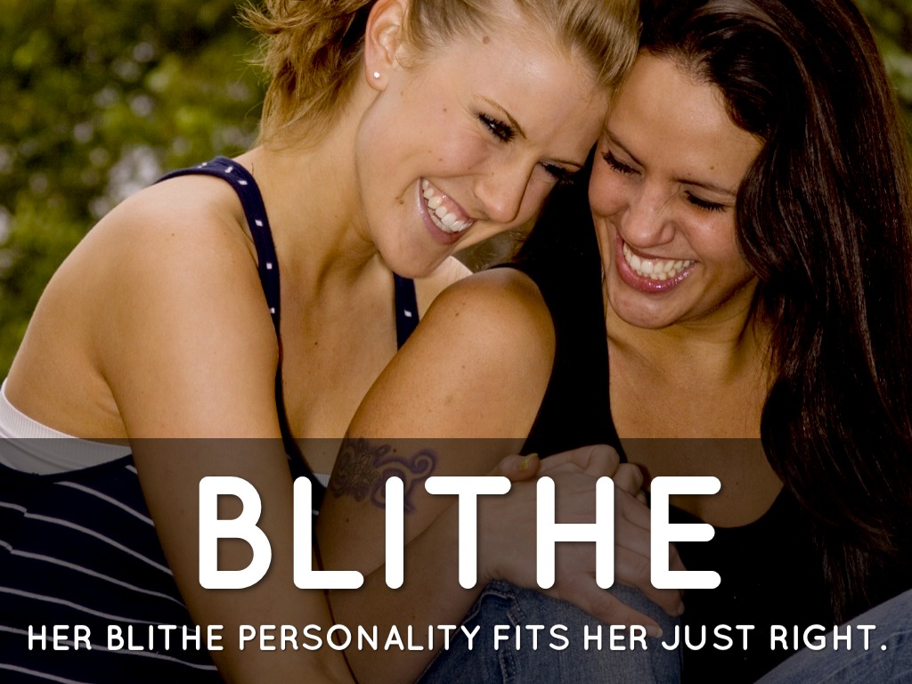 Quater 4 Vocabulary by Sydney Ruesink