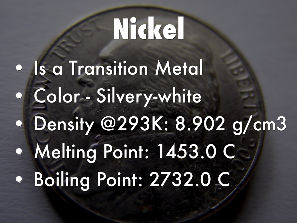 Heather Escobar by fjh